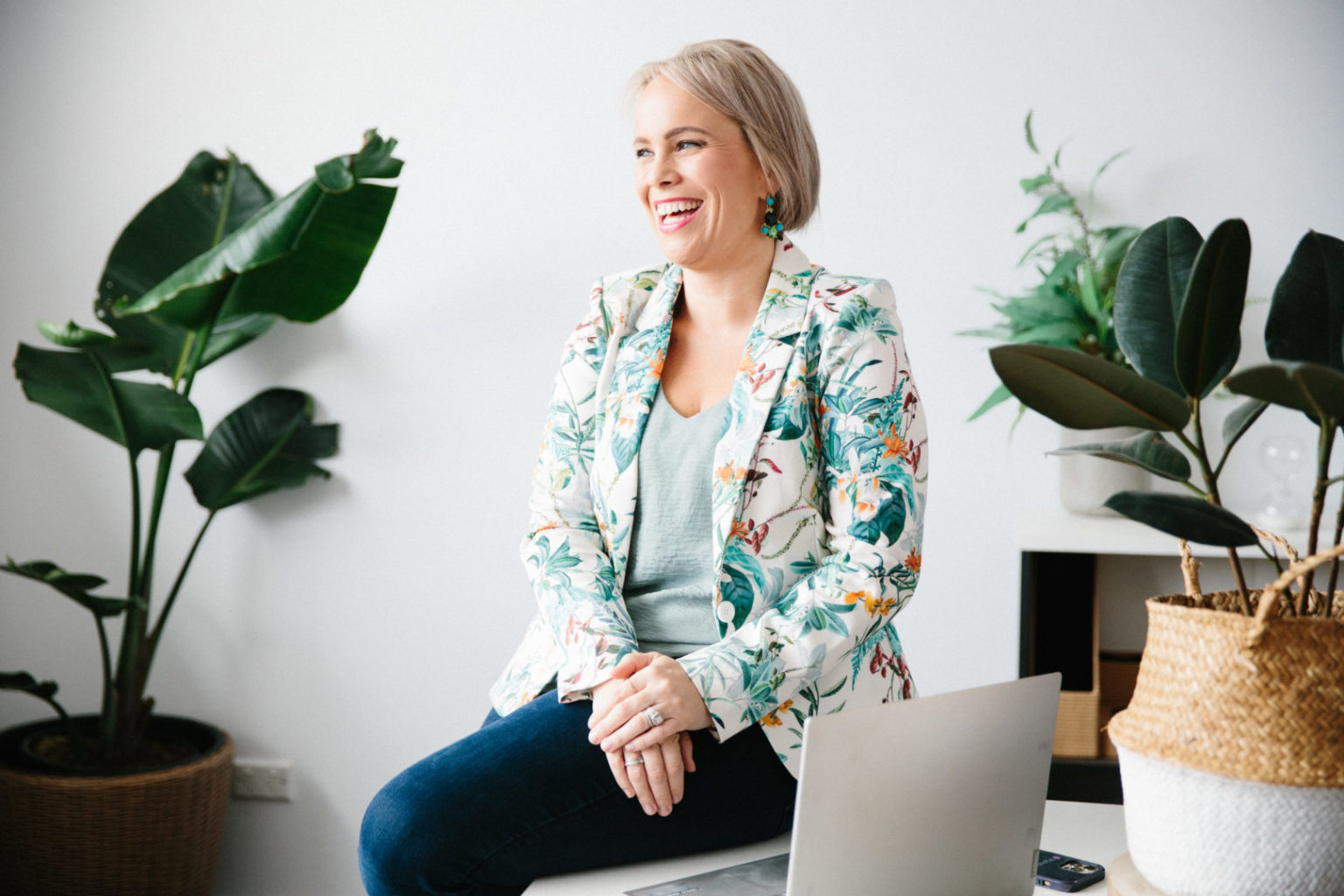 Team Structure | The Marketing GP