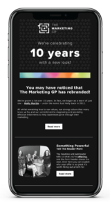 External Branding vs Internal Branding – What’s the difference?