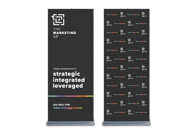 External Branding vs Internal Branding – What’s the difference?