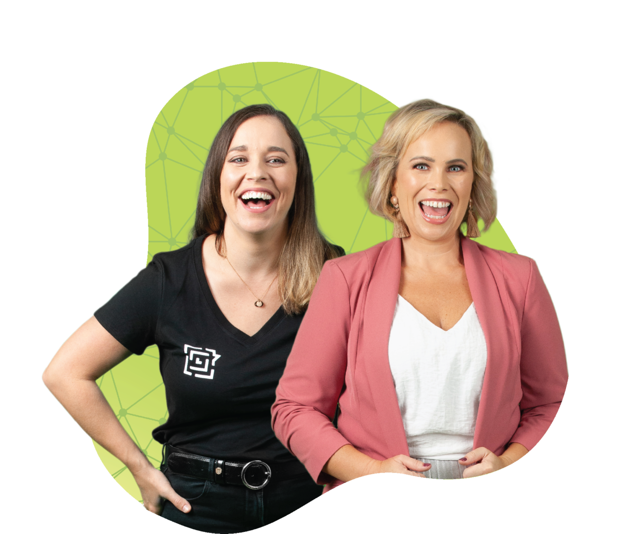 We Run A Marketing Internship Program! | The Marketing GP